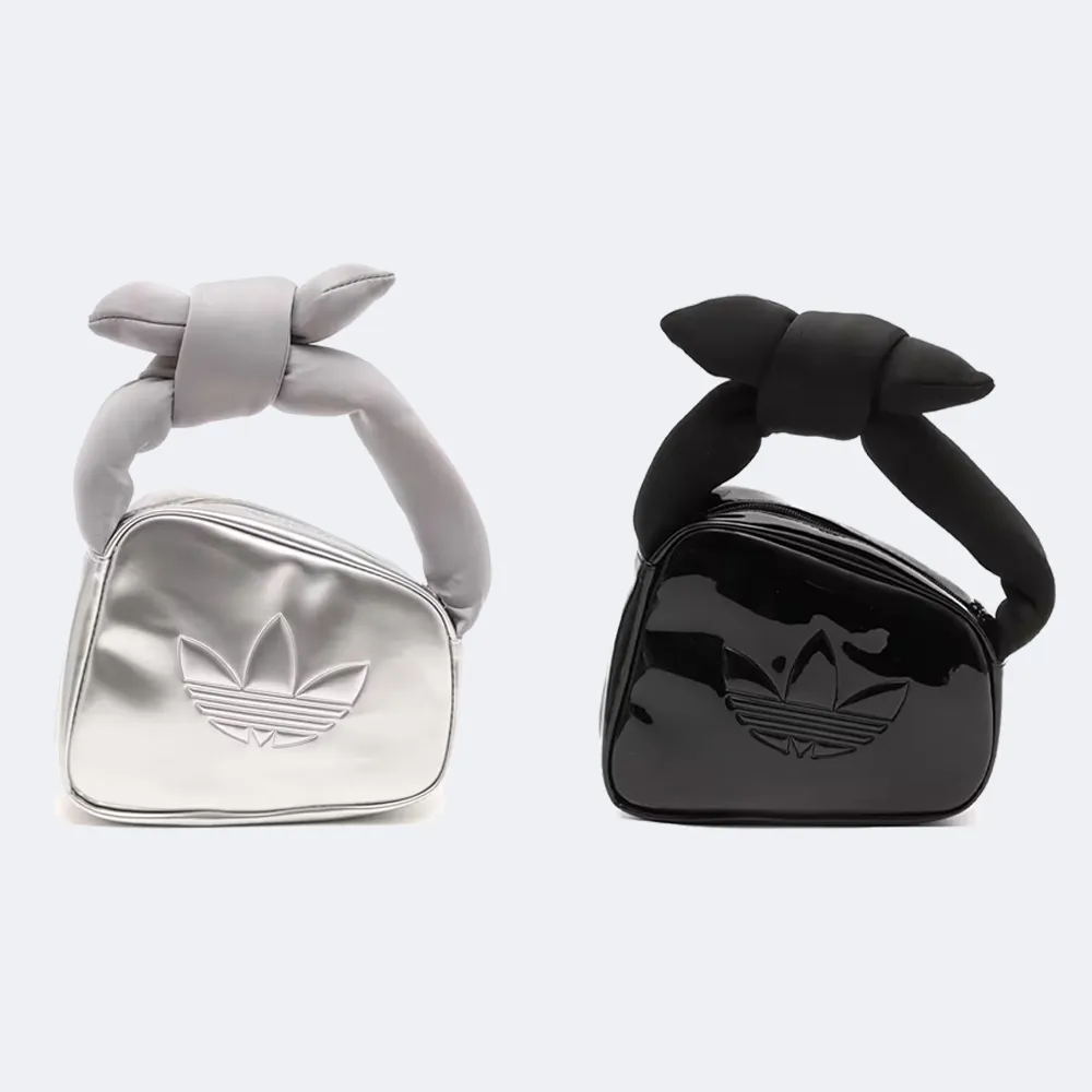 아디다스 미니 에어 라이너 백 jc6012 jc6010 | 상품 상세 | 크로켓