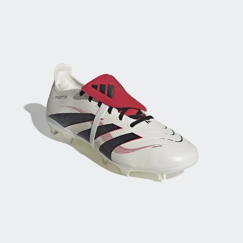 [빅사이즈 포함] 아디다스 프레데터 리그 FT FG/MG (JP5737) - 240 ~ 300 305 310 315 | 상품 ...
