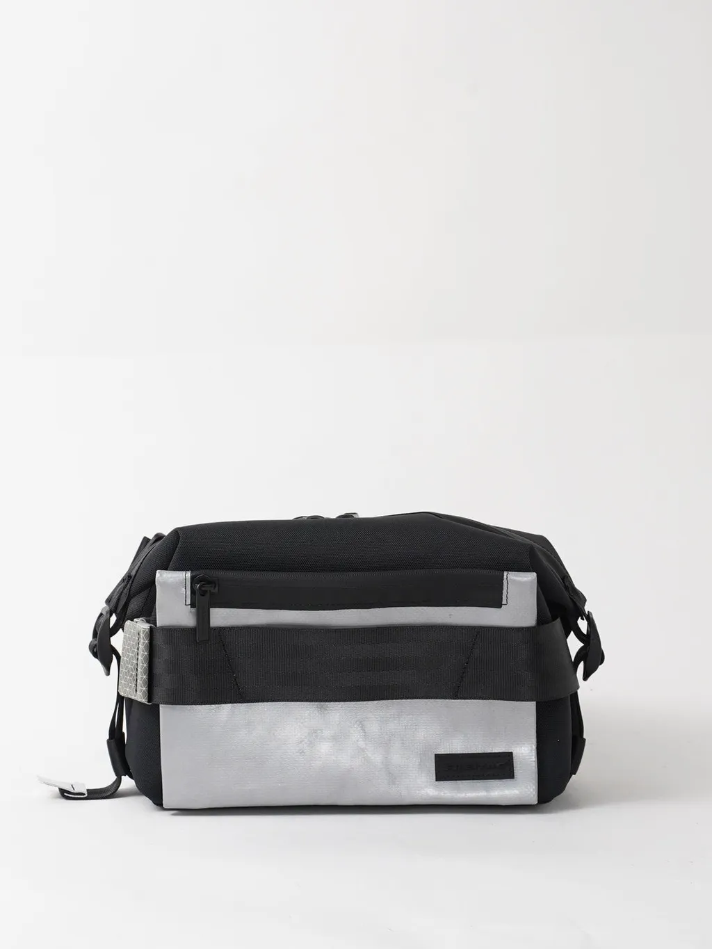 프라이탁 F670 워렌 FREITAG WARREN 메신져백 크로스백 가방 (상품번호 워렌 D34) | 상품 상세 | 크로켓