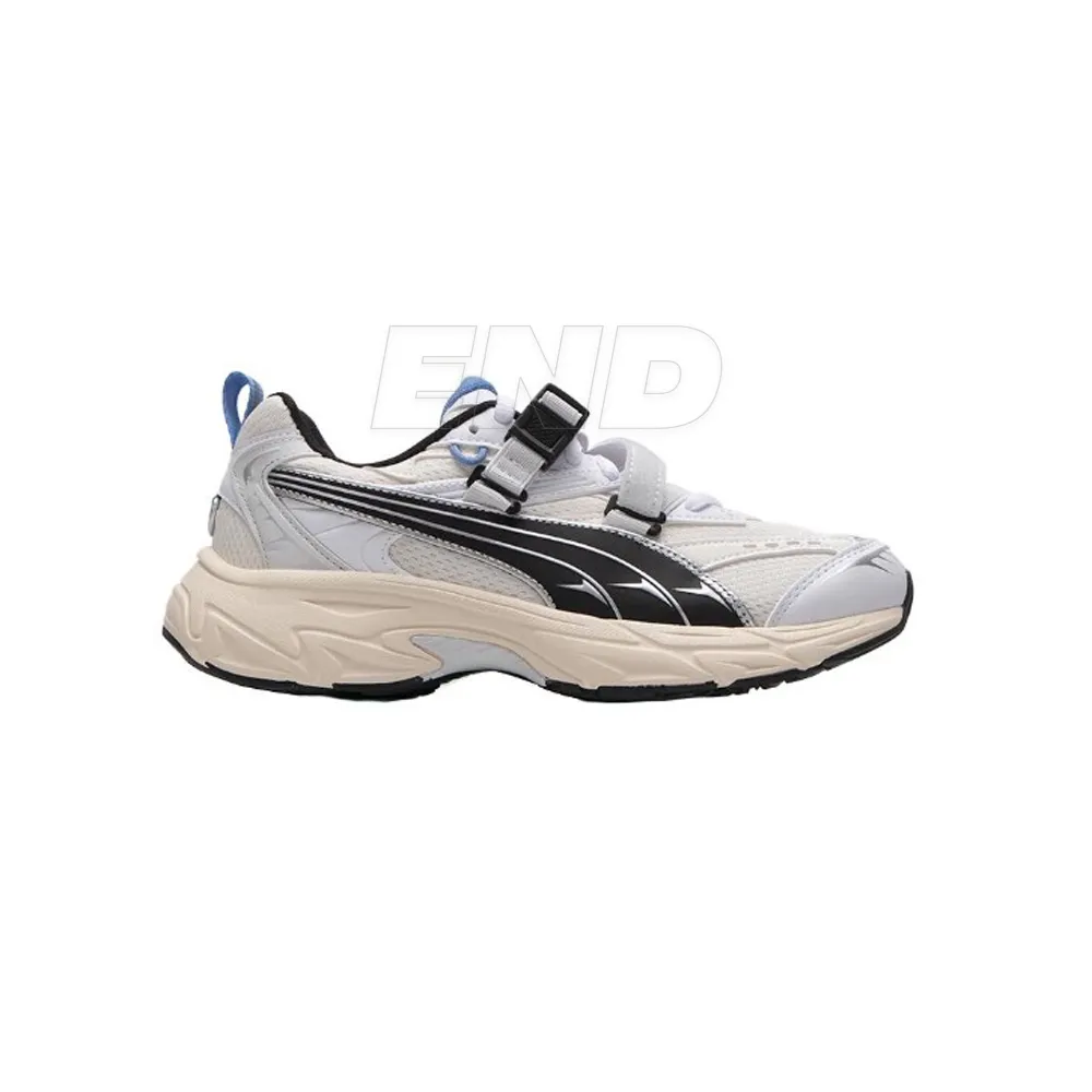 푸마 모픽 더블 스트랩 드림 팩 398330-01 | 상품 상세 | 크로켓