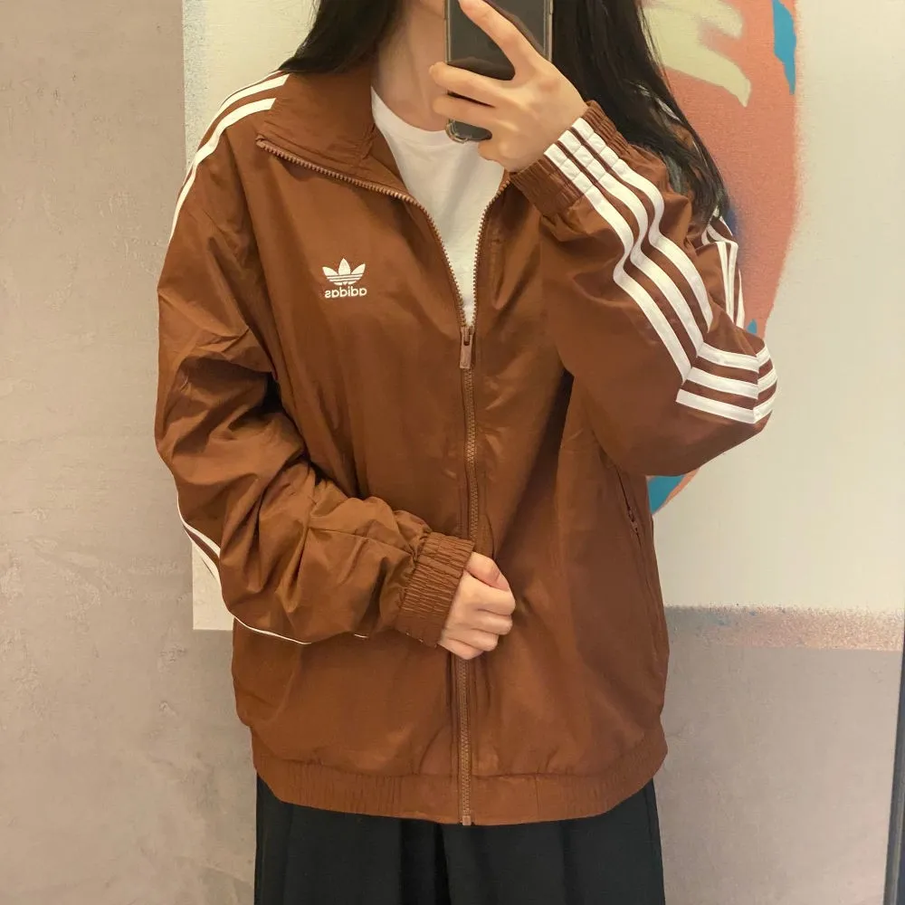 아디다스 오리지널 아디컬러 우븐 파이어버드 트랙탑 저지 6컬러 JTC68 IZ2424 | 상품 상세 | 크로켓