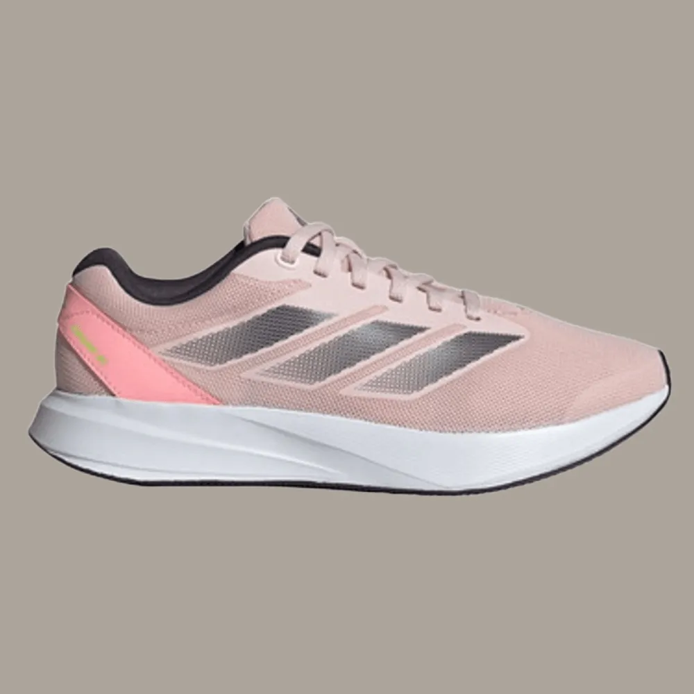 아디다스 듀라모 RC 여성 러닝화 사계절 데일리 발편한운동화 IF1249 핑크 | 상품 상세 | 크로켓