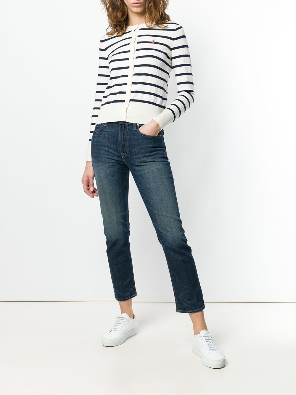 [2022 결산 세일] 폴로 랄프로렌 코튼 가디건 | 상품 상세 | 크로켓