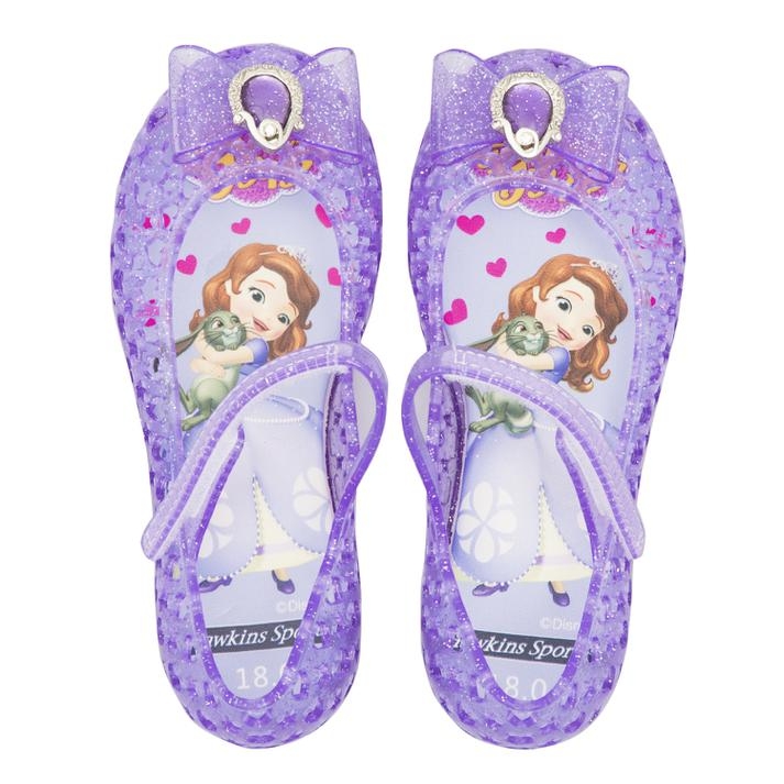 키즈 호킨스 히마리 HAWKINS HK25001 DISNEY SOFIA | 상품 상세 | 크로켓