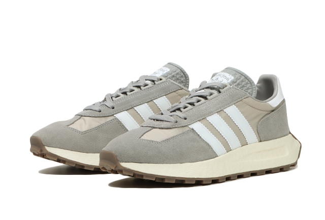 아디다스 레트로피 E5 Retropy E5 ADIDAS Q47101 | 크로켓