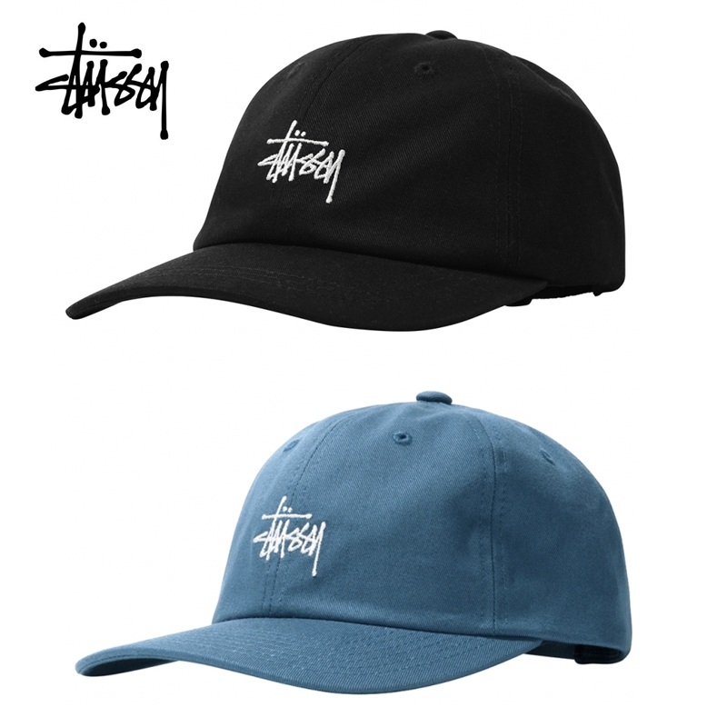 스투시 볼캡 스톡 로우 프로 캡 모자 stussy STOCK LOW PRO CAP | 상품 상세 | 크로켓