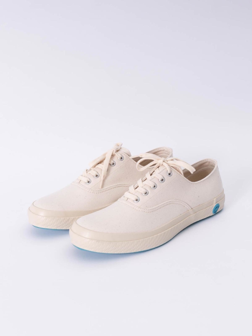 슈즈 라이크 포터리 03JP 스니커즈 | 상품 상세 | 크로켓