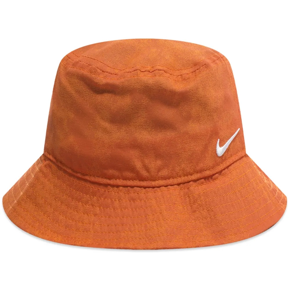 NIKE NRG BUCKET HAT_4 | 크로켓