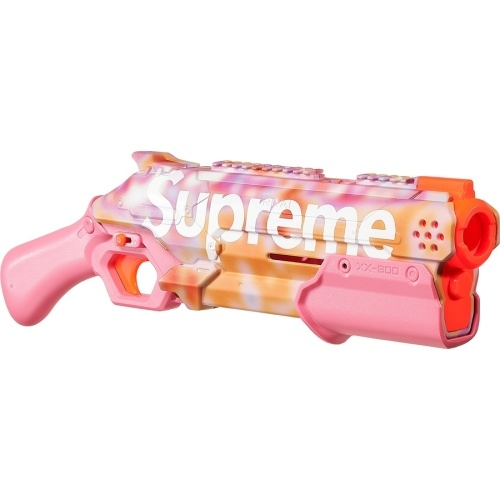 Supreme 21SS Nerf Rival Takedown Blaster 슈프림 너프건 Week 19 신상 | 상품 상세 | 크로켓