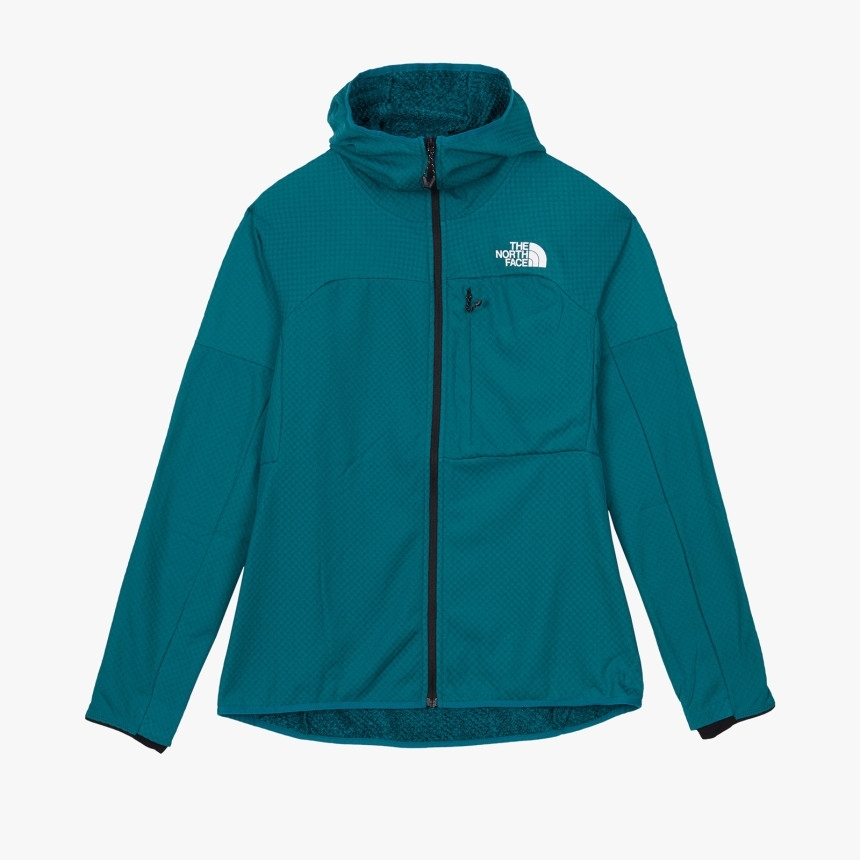 노스페이스 우먼스 Summit L2 Fz 후드티 Nf0a5abqbj5 | 상품 상세 | 크로켓