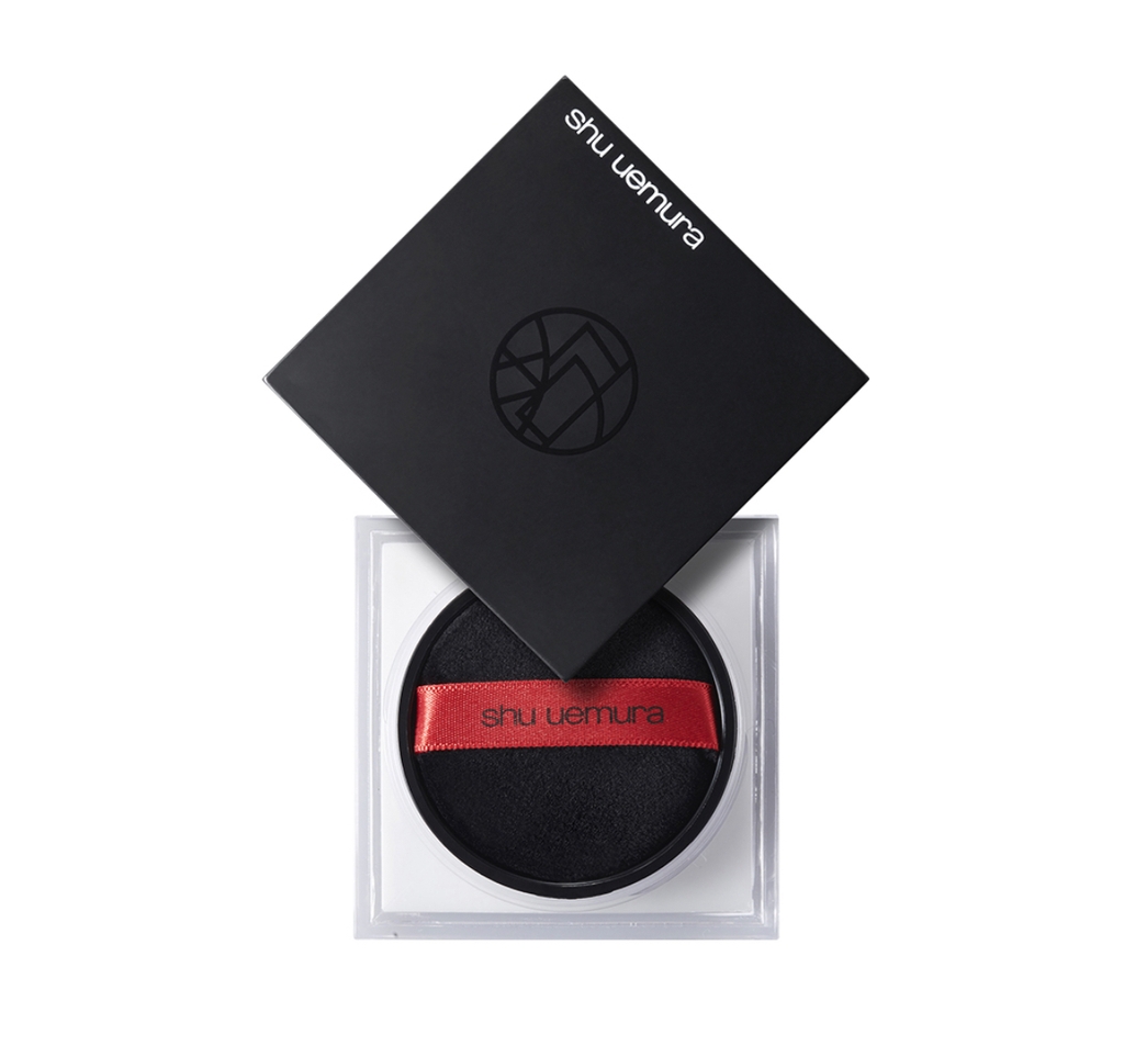 [슈에무라] 언리미티드 mopo 브리더블 픽싱 파우더 | 상품 상세 | 크로켓