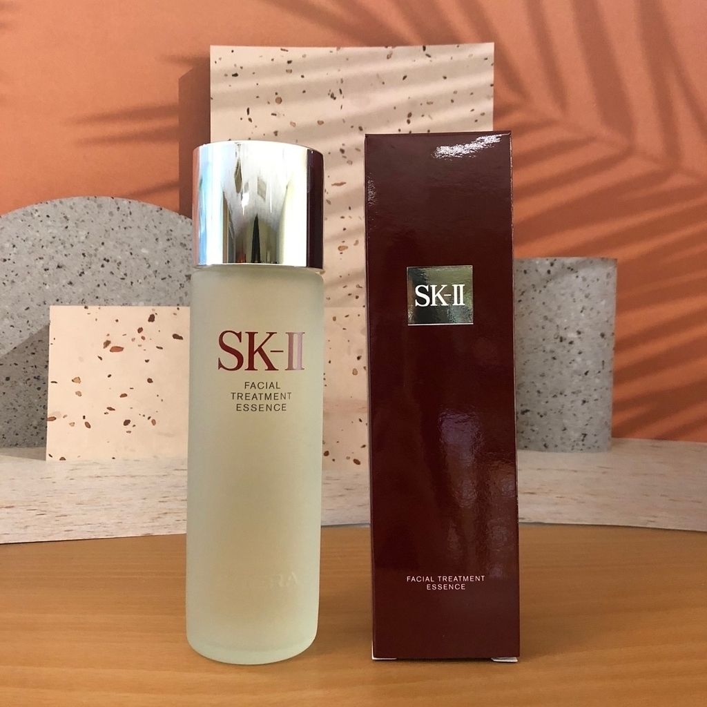 SK2 피테라 에센스 230ml_0 | 상품 상세 | 크로켓