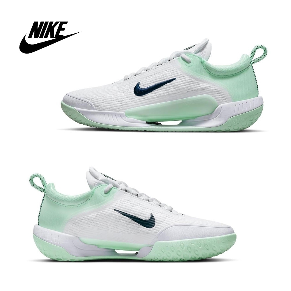 나이키 여성 코트 줌 NXT 테니스화 DH0222-100 데일리 가벼운 여자 운동화 발편한 신발 | 상품 상세 | 크로켓
