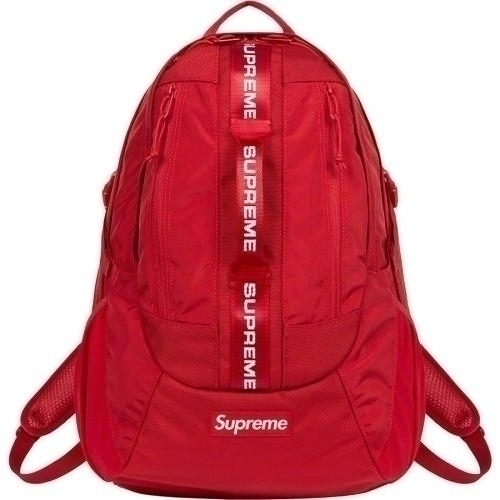 [한정판특가] 슈프림 백팩 Supreme 22FW Backpack | 상품 상세 | 크로켓