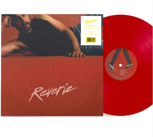 BLAKE SHELTON Austin Vinyl 7" 바이닐 엘피 | 크로켓