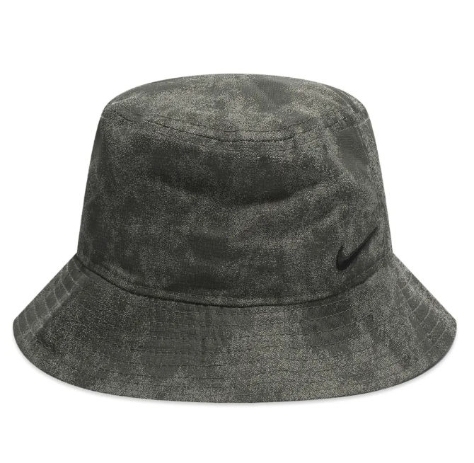 [단독핫딜] 나이키 버킷햇 모자 NIKE NRG BUCKET HAT | 상품 상세 | 크로켓