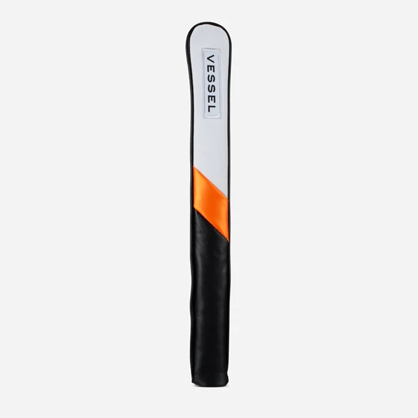 VESSEL Alignment Stick Cover 스틱 커버 | Croket