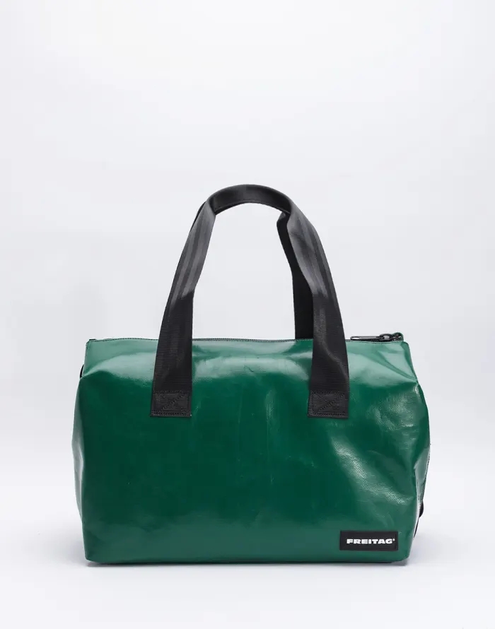 FREITAG F45 LOIS 프라이탁 로이스 보스턴백 | 상품 상세 | 크로켓