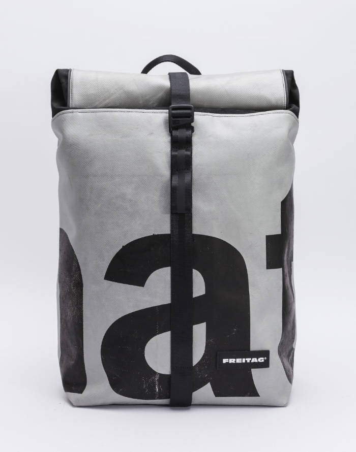 FREITAG F155 CLAPTON 프라이탁 클랩톤 | 상품 상세 | 크로켓