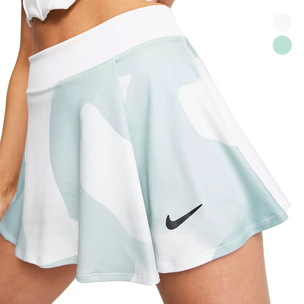 나이키코트 드라이핏 빅토리 여자 테니스 치마레깅스 | 상품 상세 | 크로켓