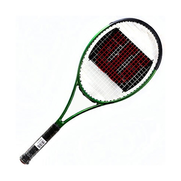 윌슨 블레이드 101L V8 테니스 라켓 274g WR079710 | 상품 상세 | 크로켓