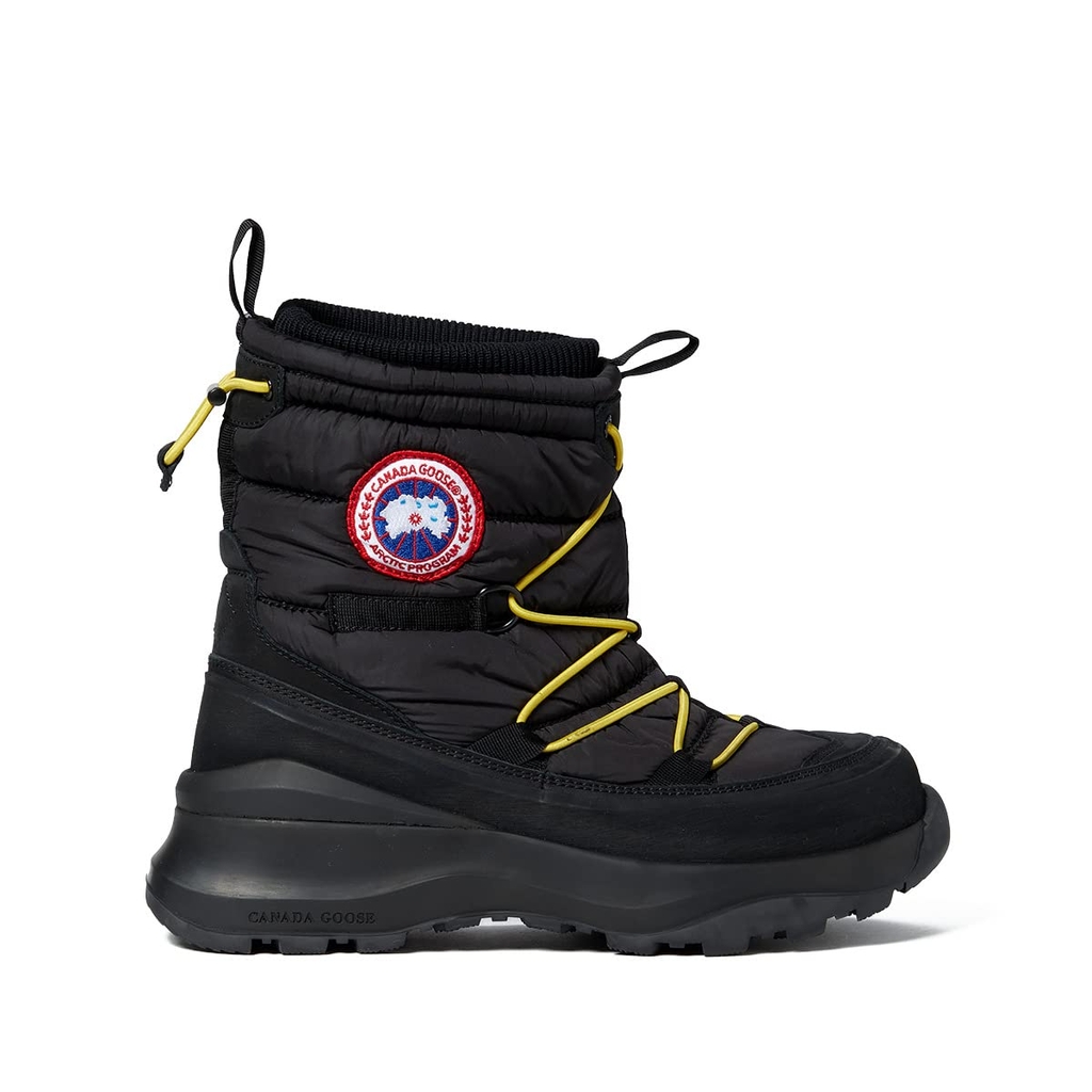 캐나다 구즈 토론토 부츠 Canada Goose Toronto Boots | 크로켓