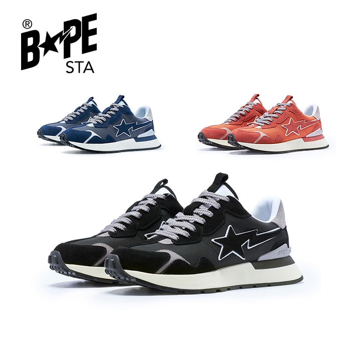 베이프 ROADSTA EXPRESS 샵3 M | Croket