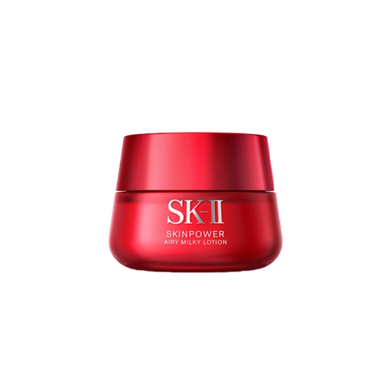SK-II (SK-2) 스킨파워 에어리 50g | 크로켓