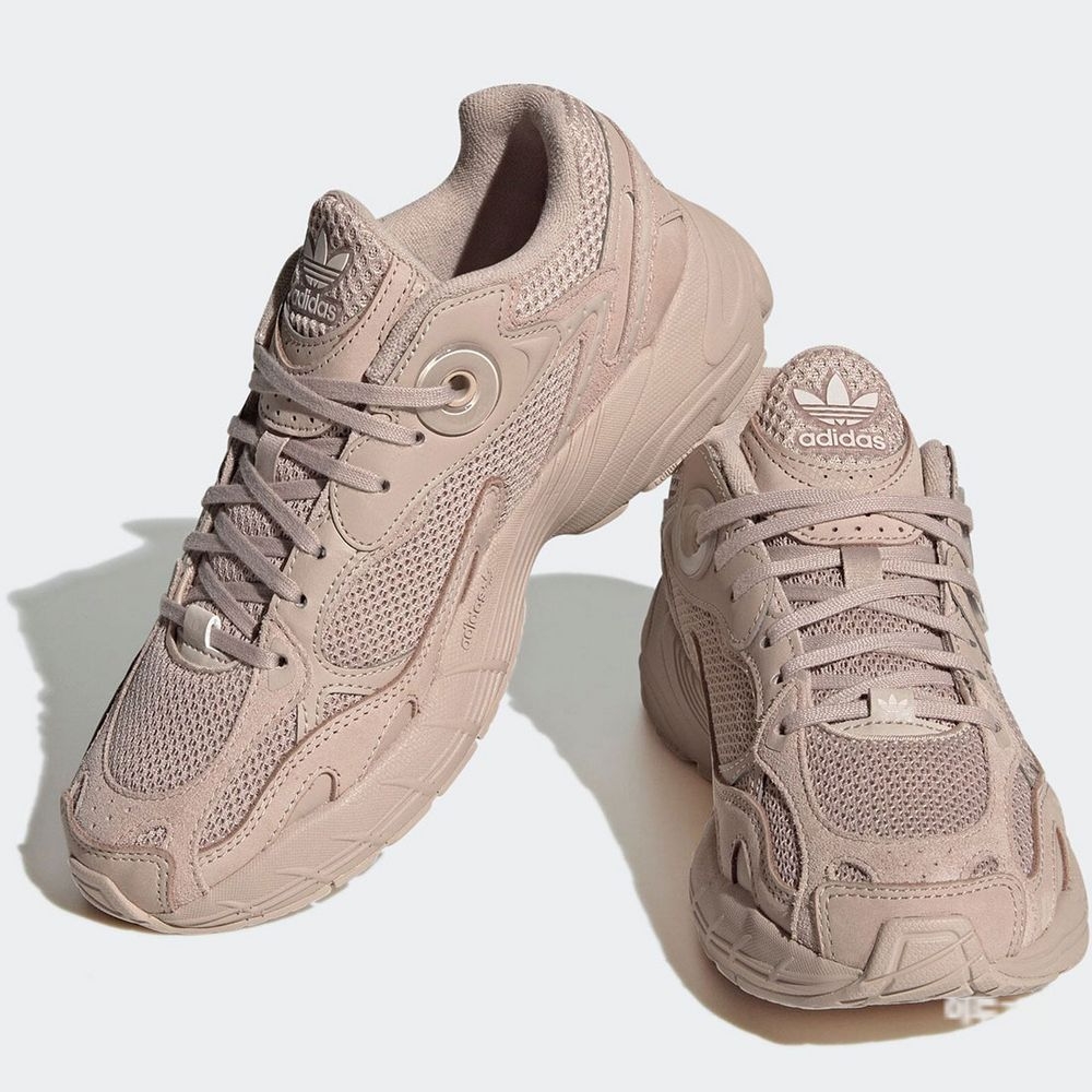 아디다스 아스티어 w 우먼스 원더타프 FZ6506 운동화 | 상품 상세 | 크로켓